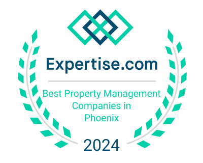 Phoenix Property Management, Phoenix | Real Property Management Phoenix ...