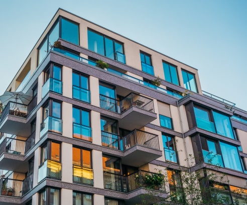 Phoenix Property Management, Phoenix | Real Property Management Phoenix ...